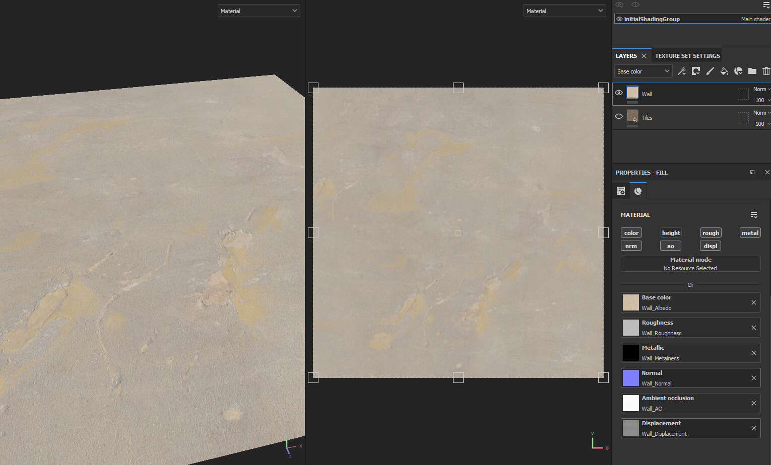 Kan Jia-En - 家 Old Chinese House