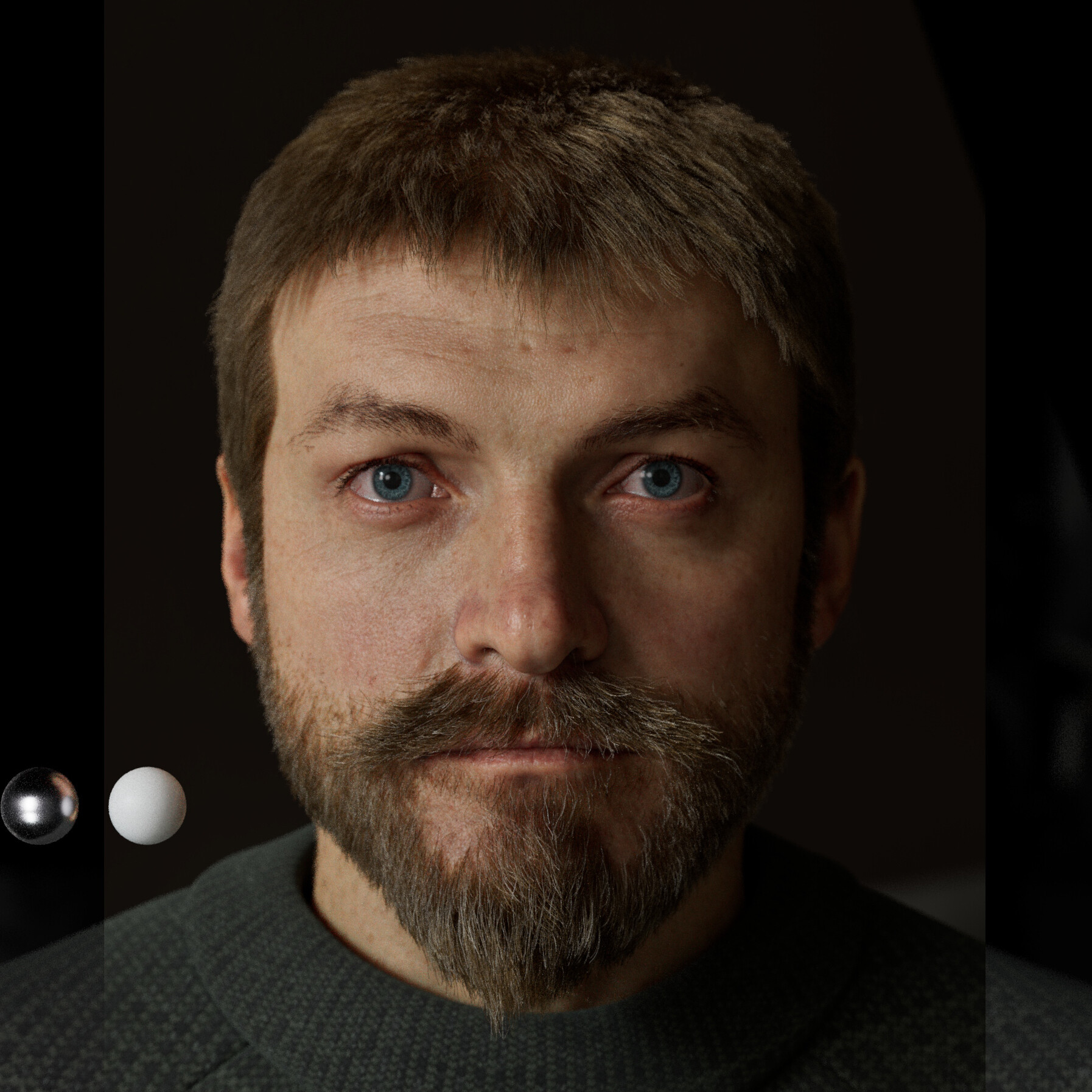 Christoph Schädl - face_a