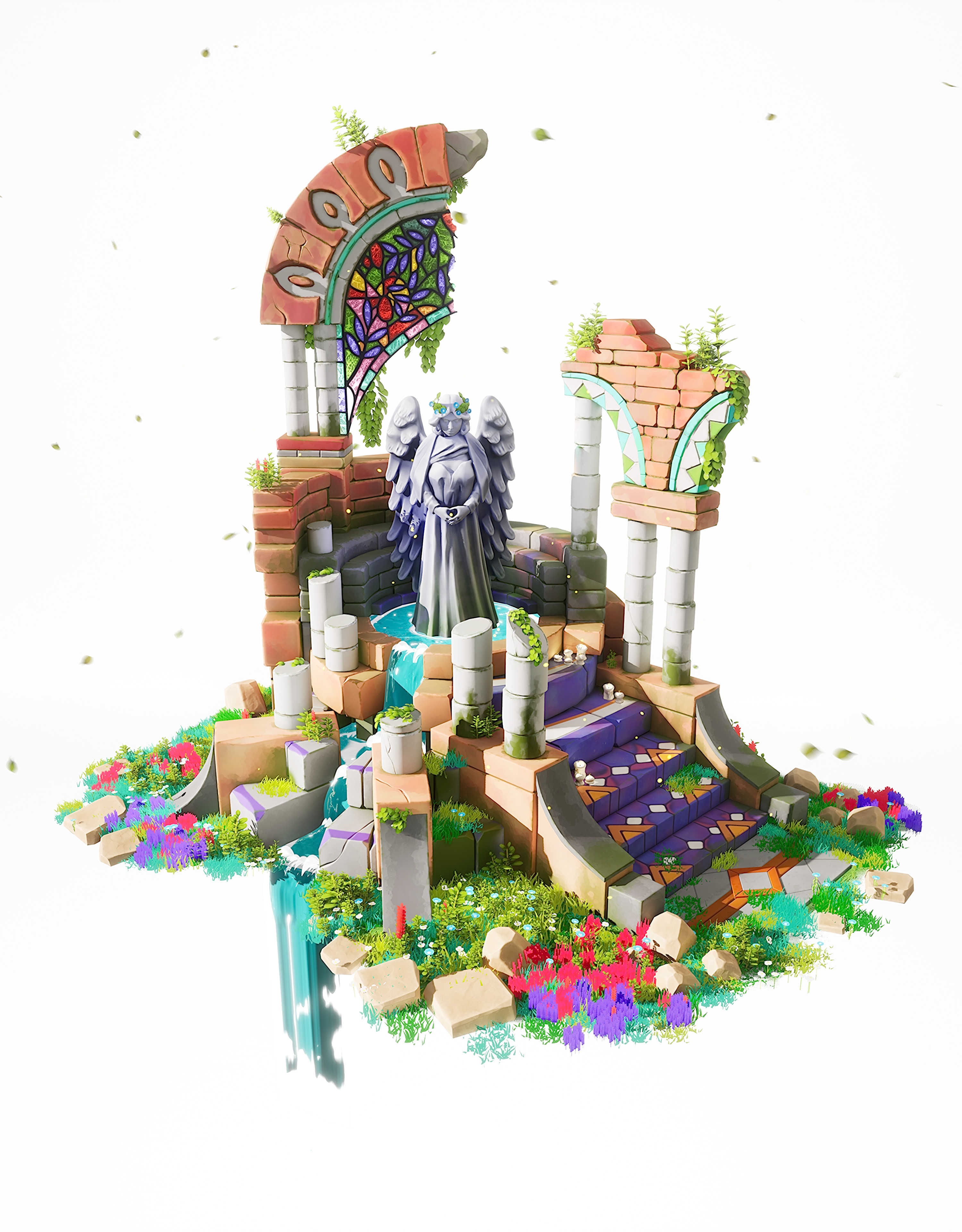 tom-levy-main-shot.jpg (3000×3840)