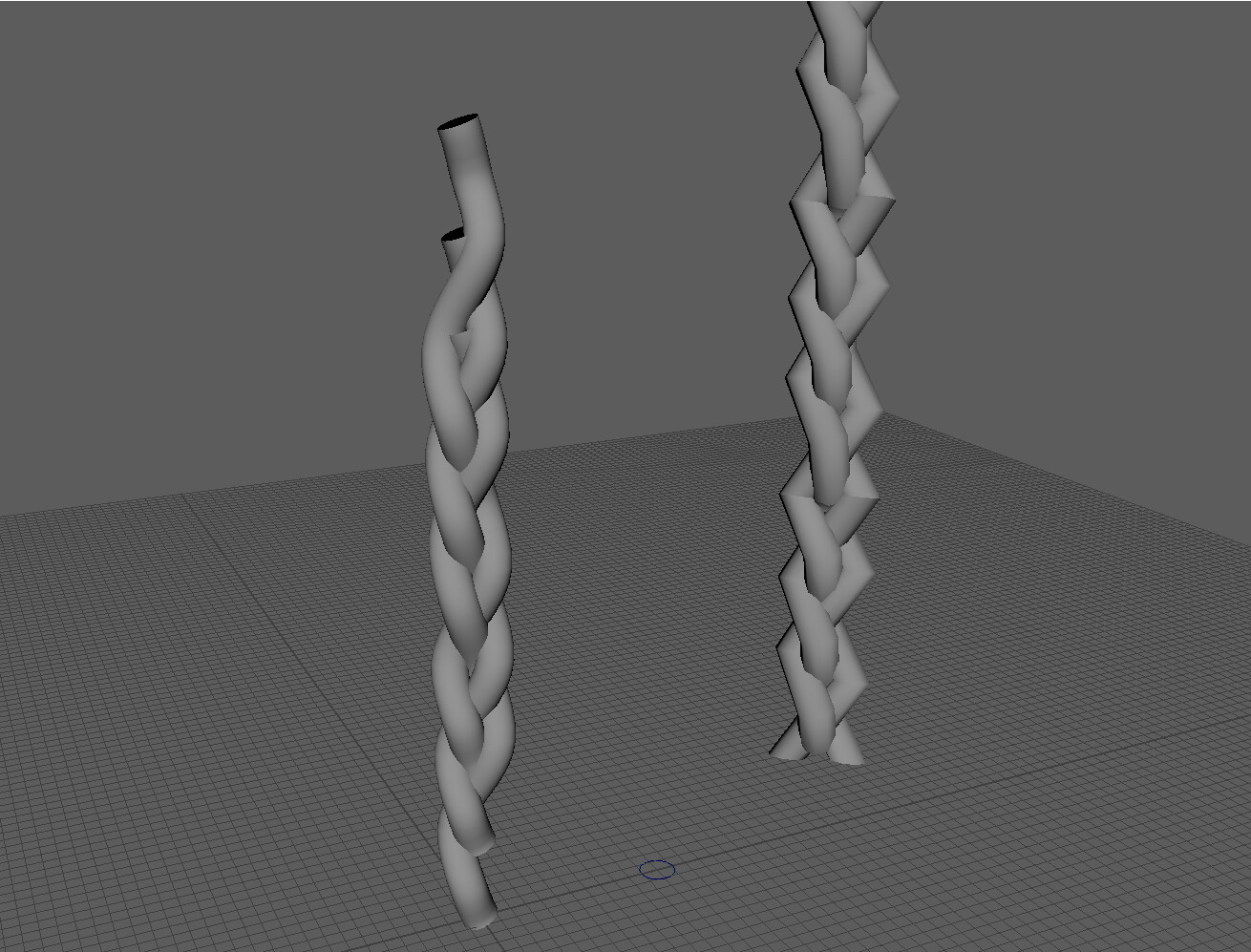 Gurmita Singh - The Blood King