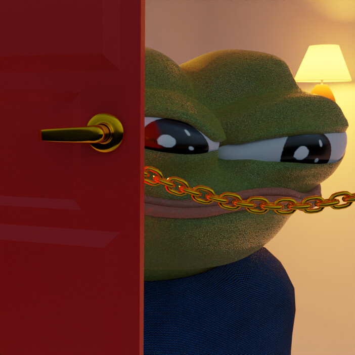 ArtStation - apu apustaja