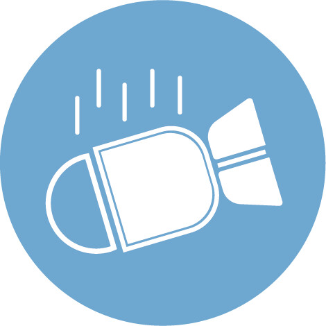 ArtStation - More Perk Ideas.