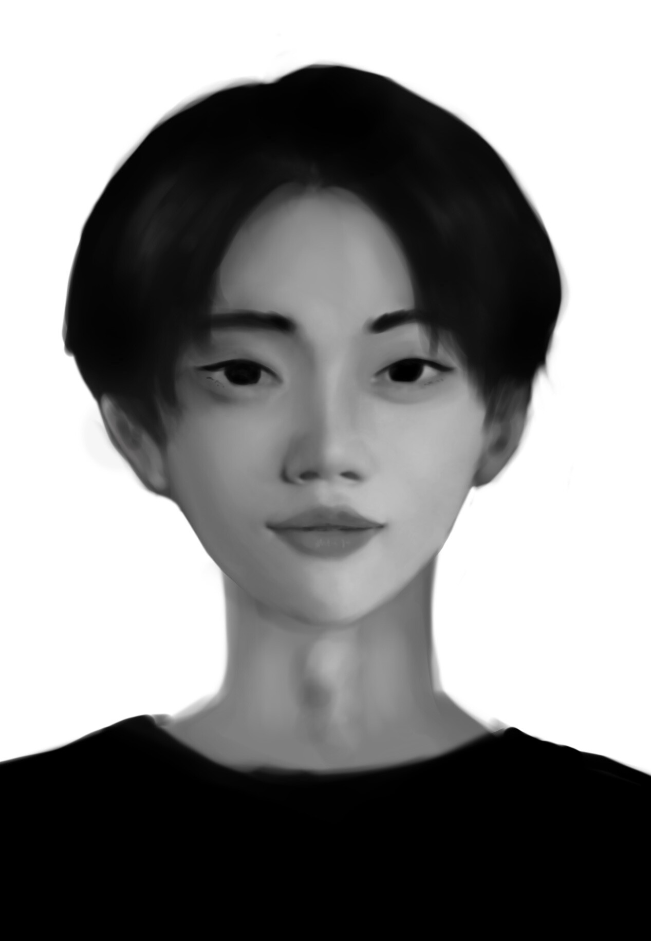 Sharon Moon's Instagram, Twitter & Facebook on IDCrawl