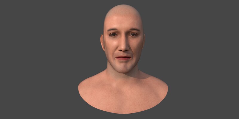 ArtStation - pavan kumar battula