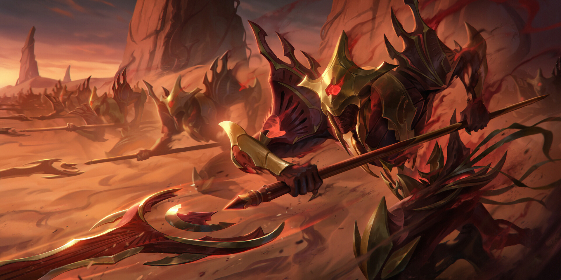 park-jun-seong-04sh003t1co-sand-soldier-corrupted-rendering-final.jpg ...