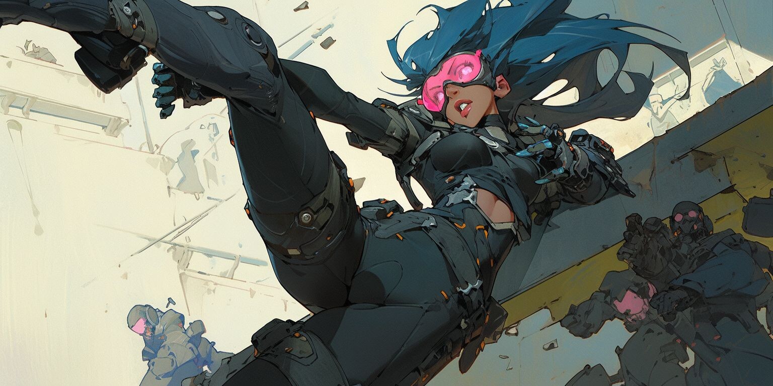 ash-hellbender-01-31.jpg (1536×768)-花瓣网