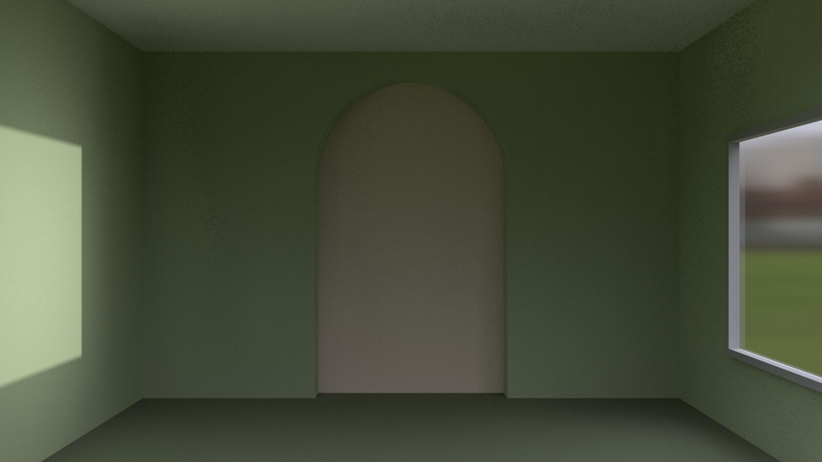 kratzdistel - Home Office 2