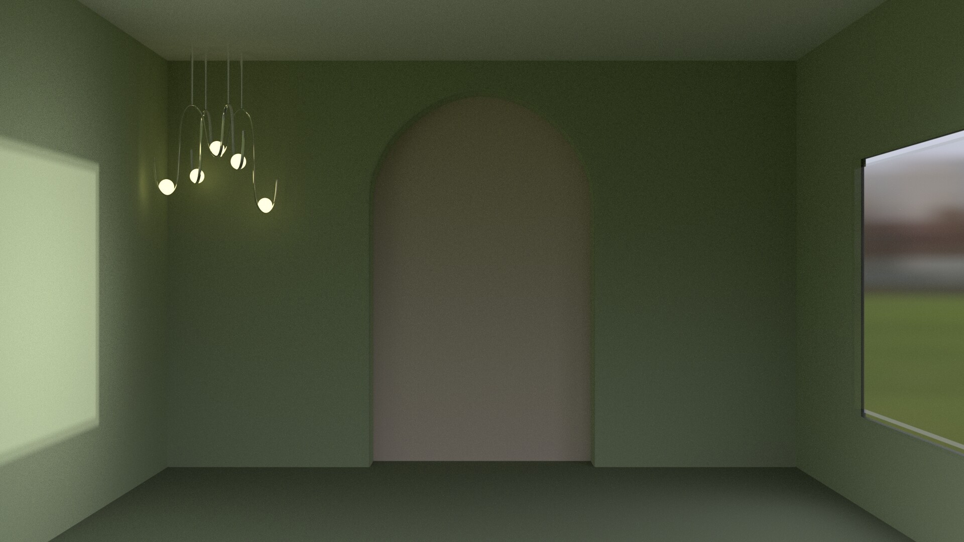 kratzdistel - Home Office 2