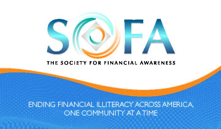 ArtStation - Corporate Design