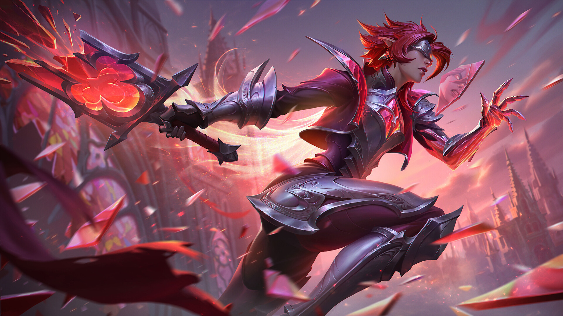 kudos-productions-broken-tabernacle-splash-riven-02-herbie.jpg (1920×1080)-花瓣网