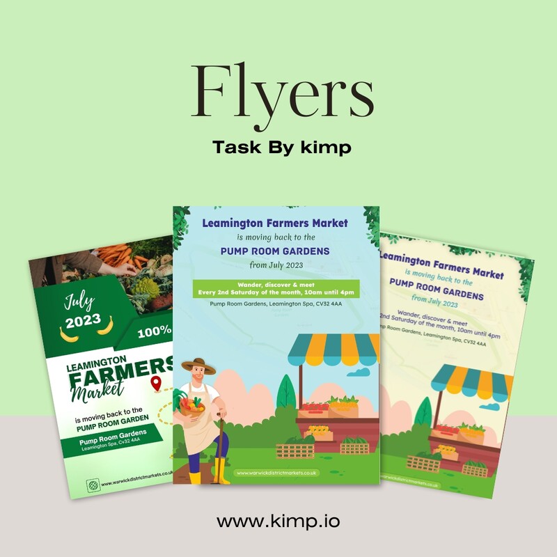 ArtStation - ashwani rai