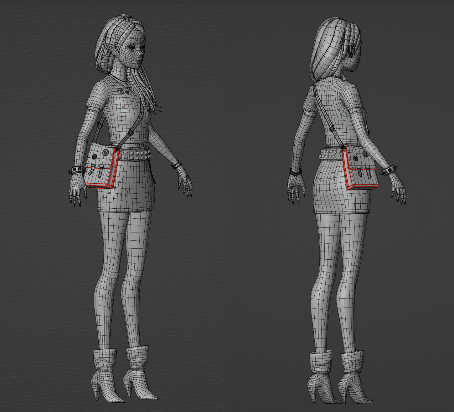 Lyubomir Lifelover Spirov - Modern-day Necromancer