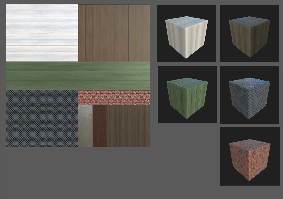 Antti H - House of the rising sun