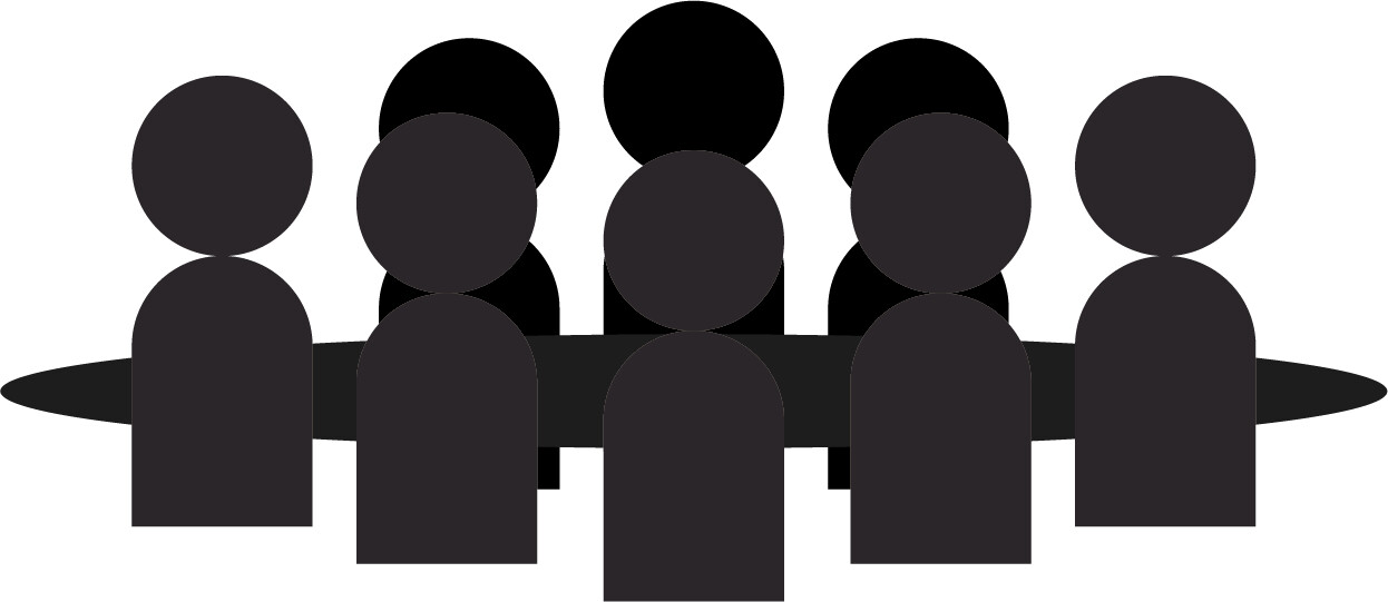 ArtStation - Dom - Asset - Federation Icons update