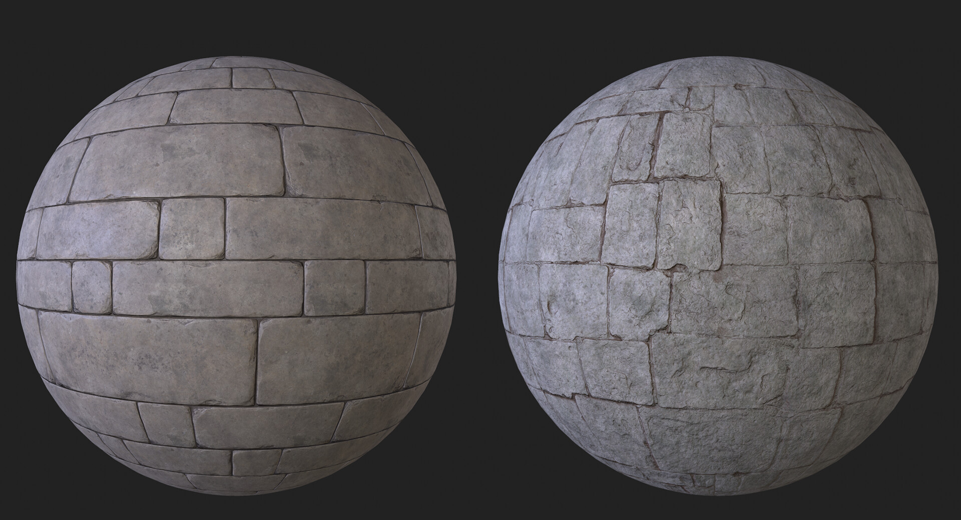 helka - Crypt of The Raven King imitation