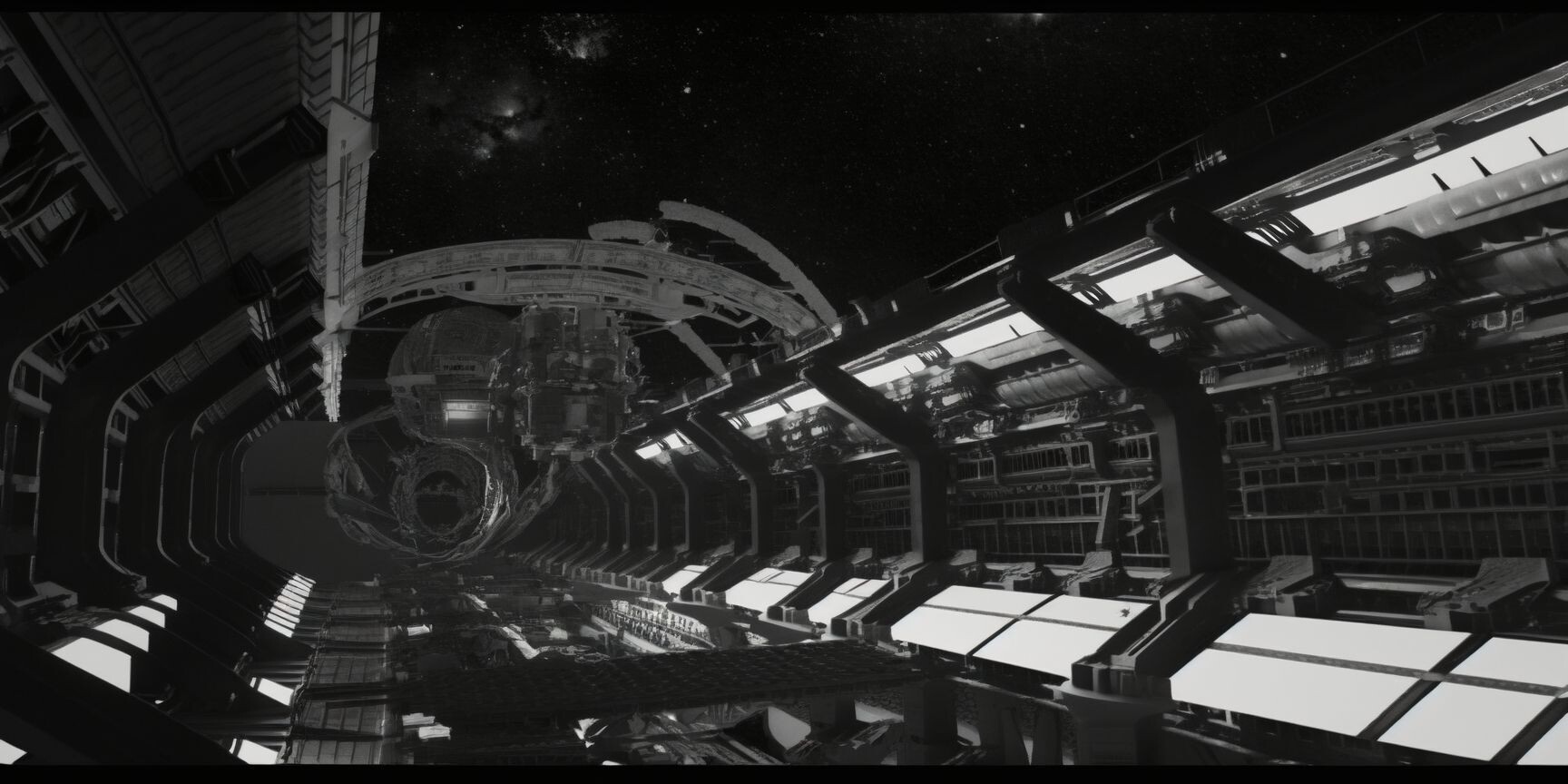 Rubinkowski - Collapsing sketches