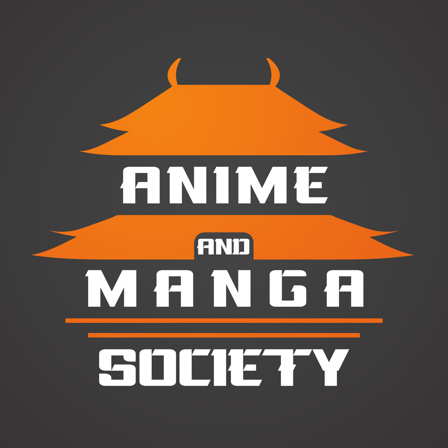 ArtStation - Miscellaneous Logo Works