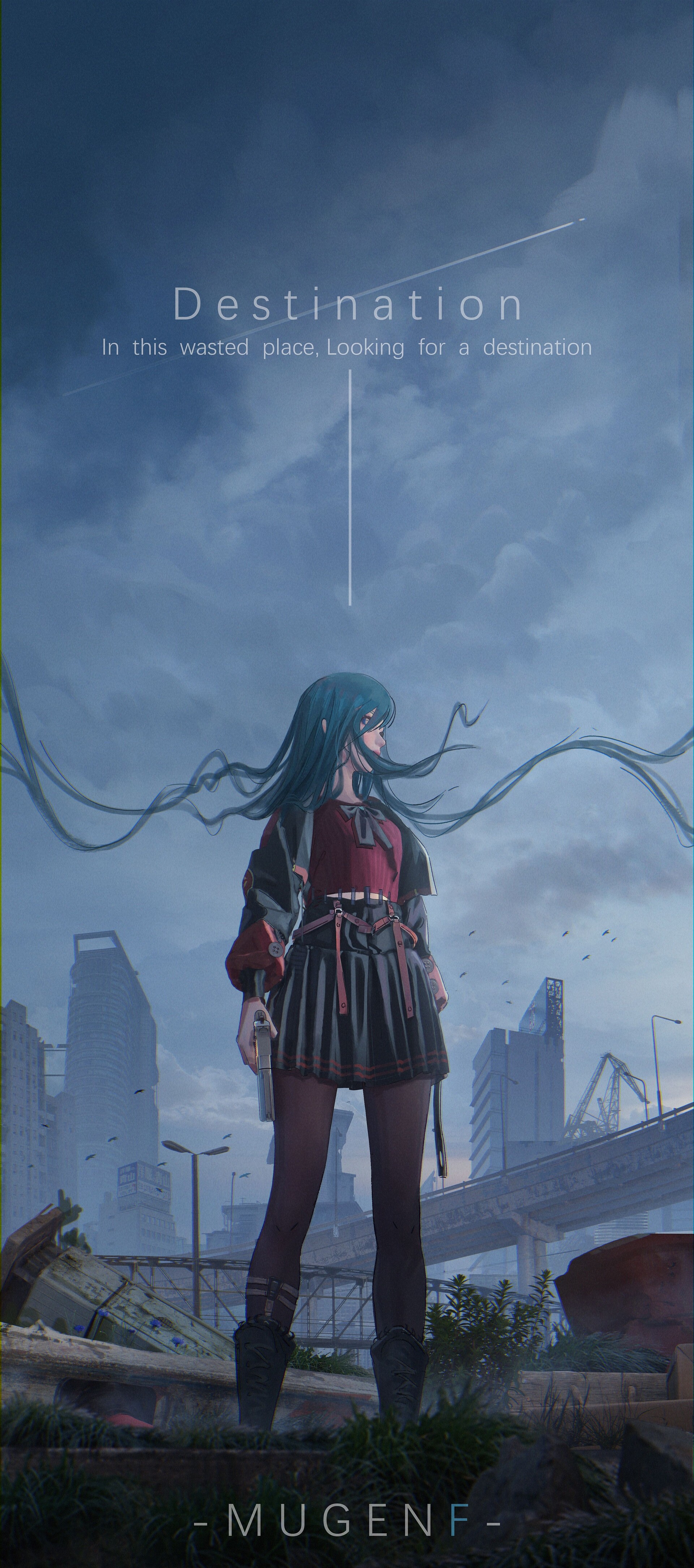 ArtStation - exercise