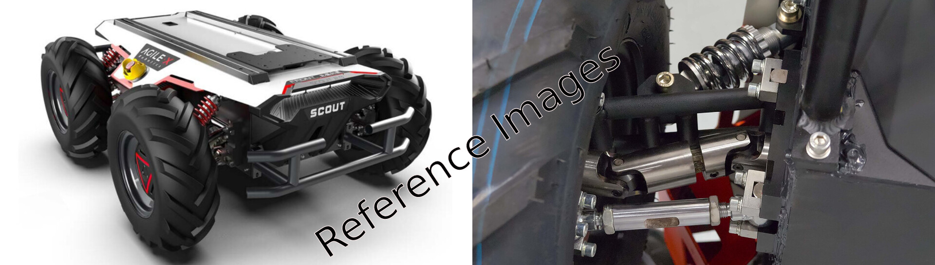 Matthew Tallman - 7 Day Challenge: Scout 2.0/ Agile X