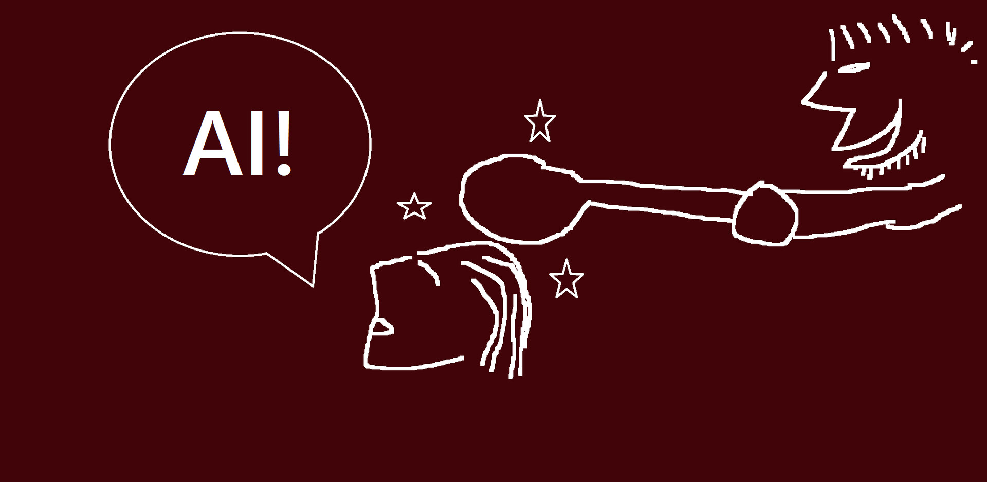 ArtStation - AI Generated art