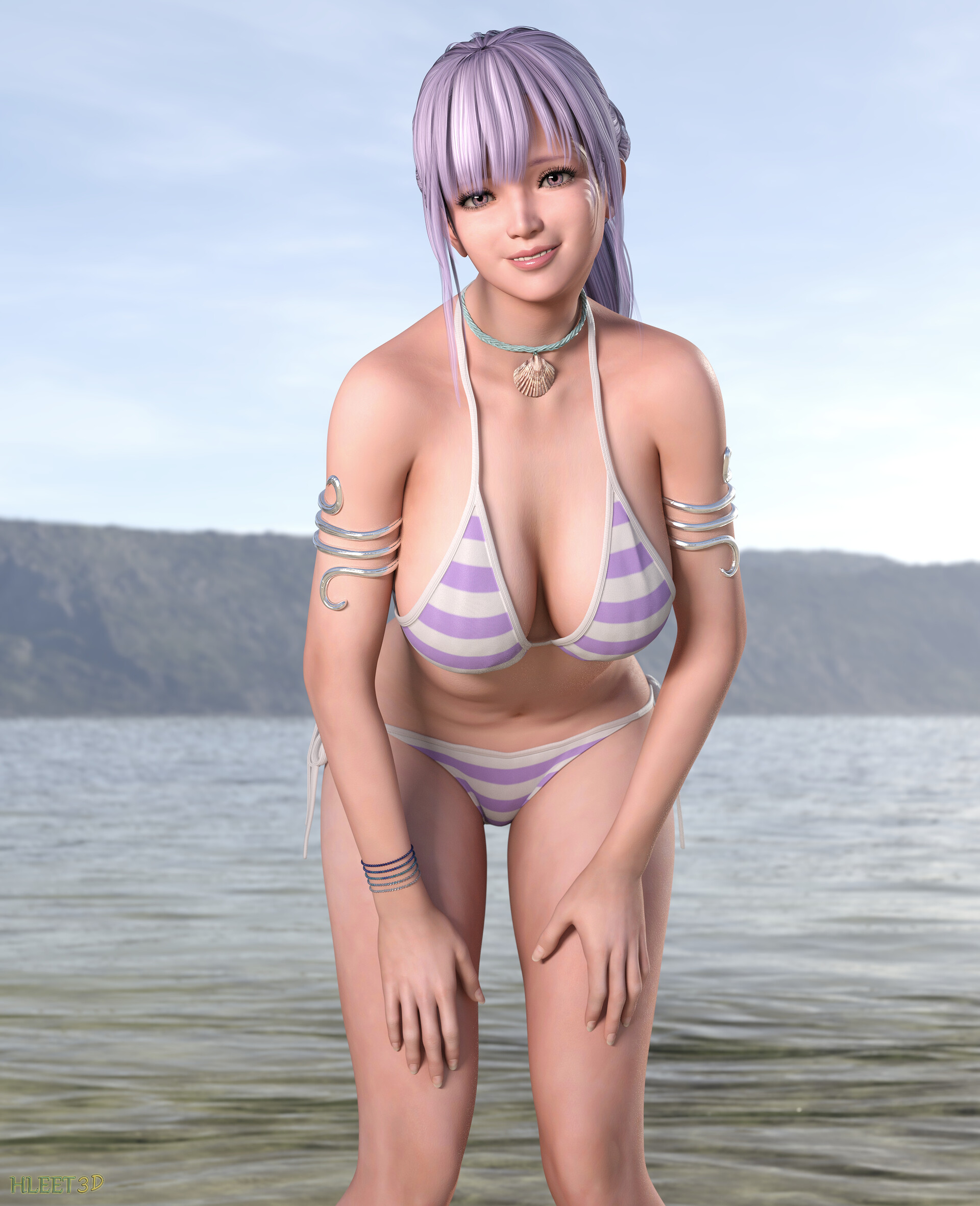 ArtStation - Need help