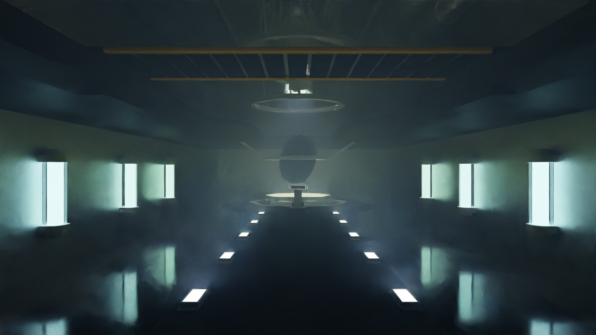 ArtStation - Analysis