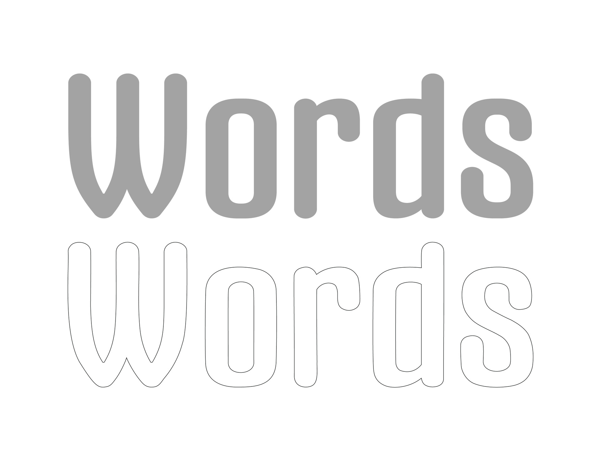 ArtStation - Pen Tool