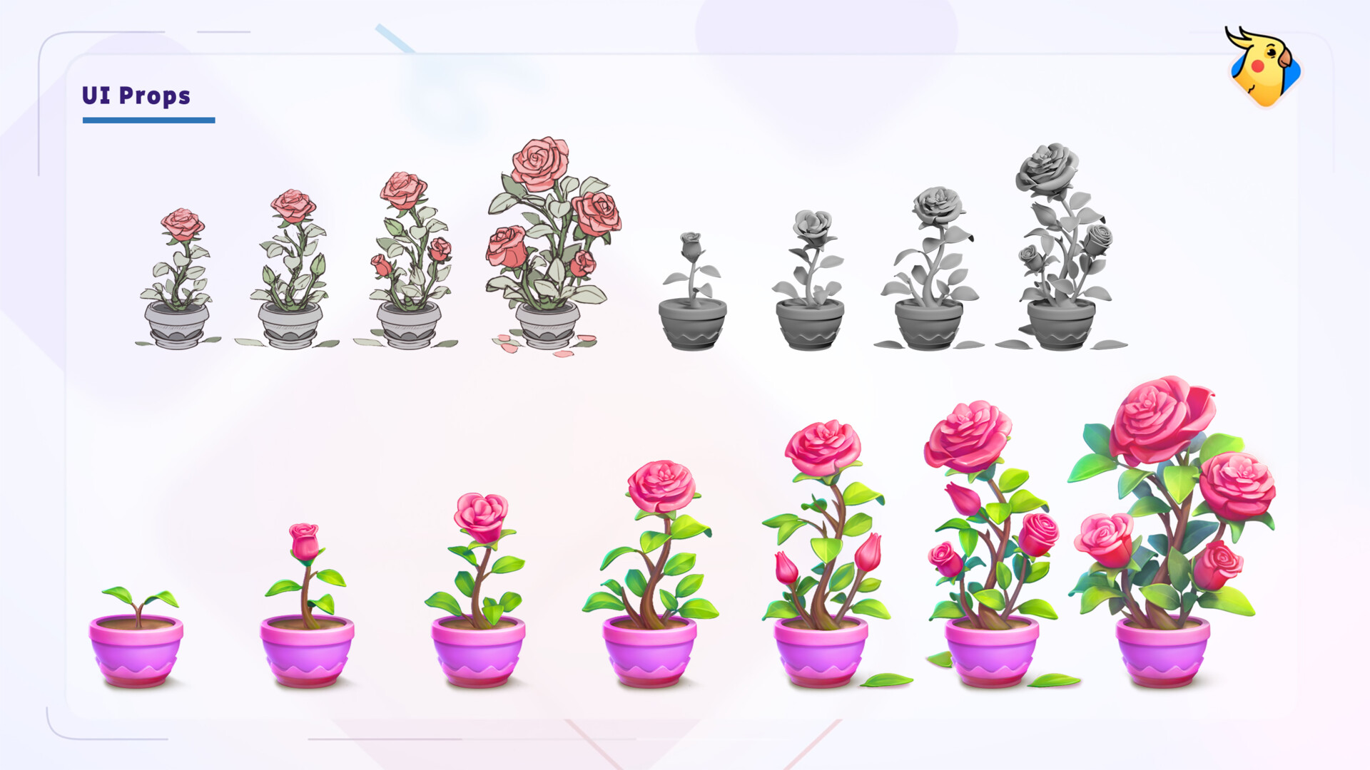 eltanin-work-page-08-props.jpg (1920×1080)-花瓣网