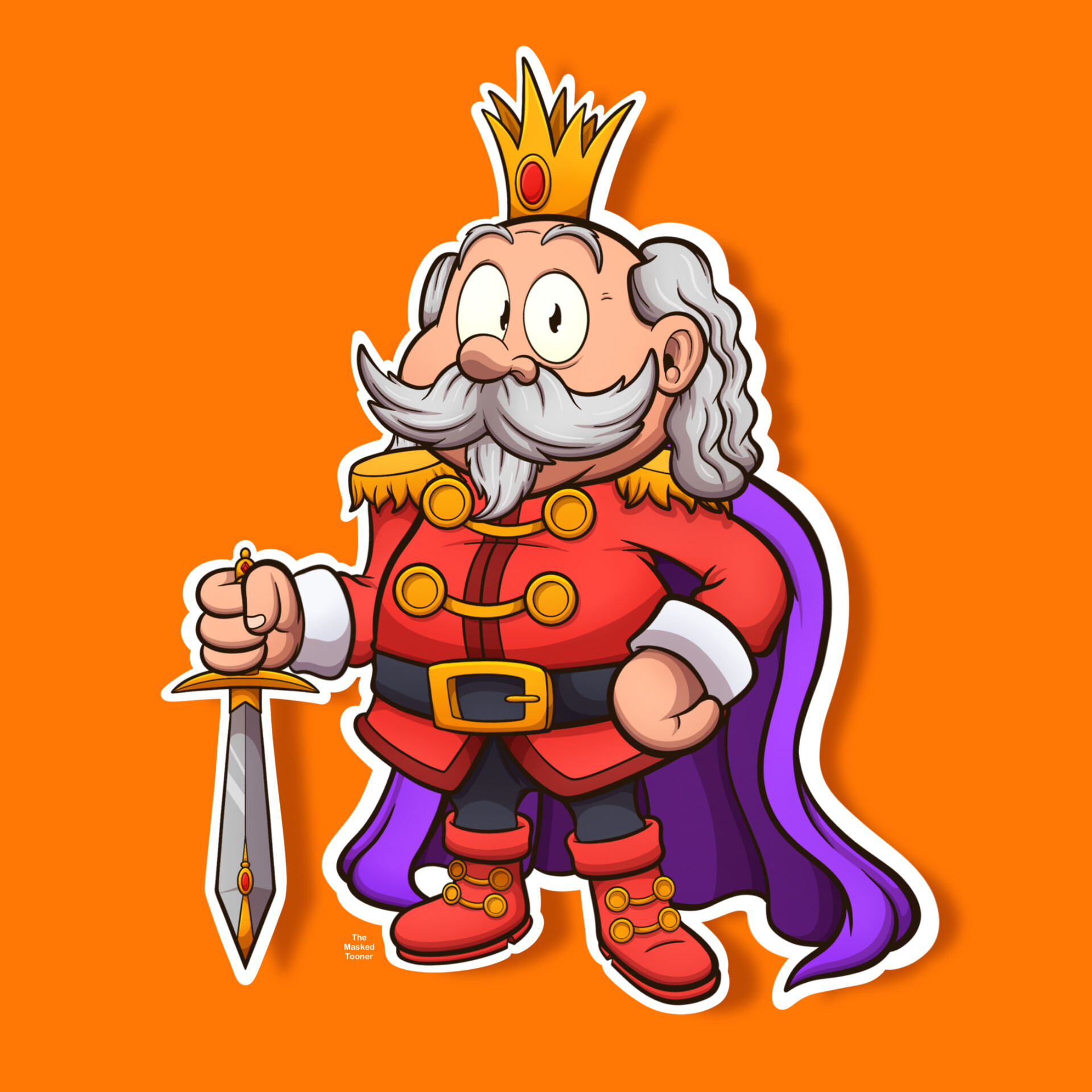 ArtStation - Fantasy