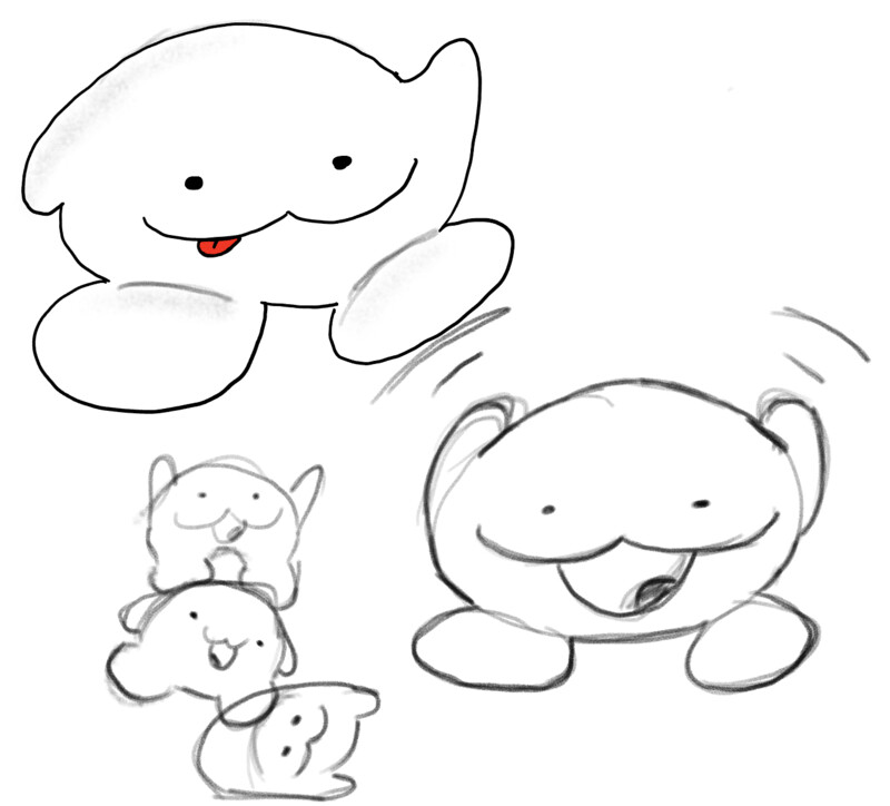 ArtStation - Rafael Padilla