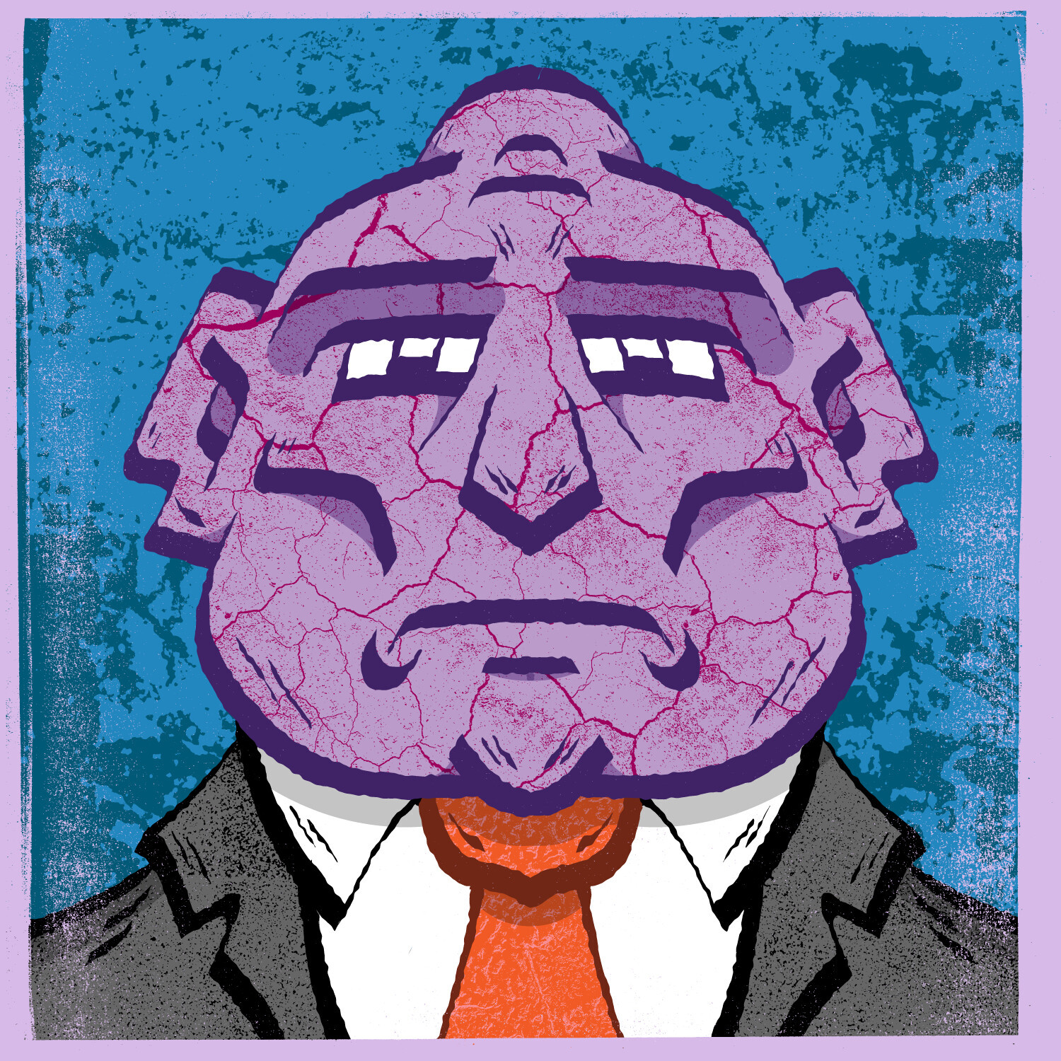 ArtStation - Tristen