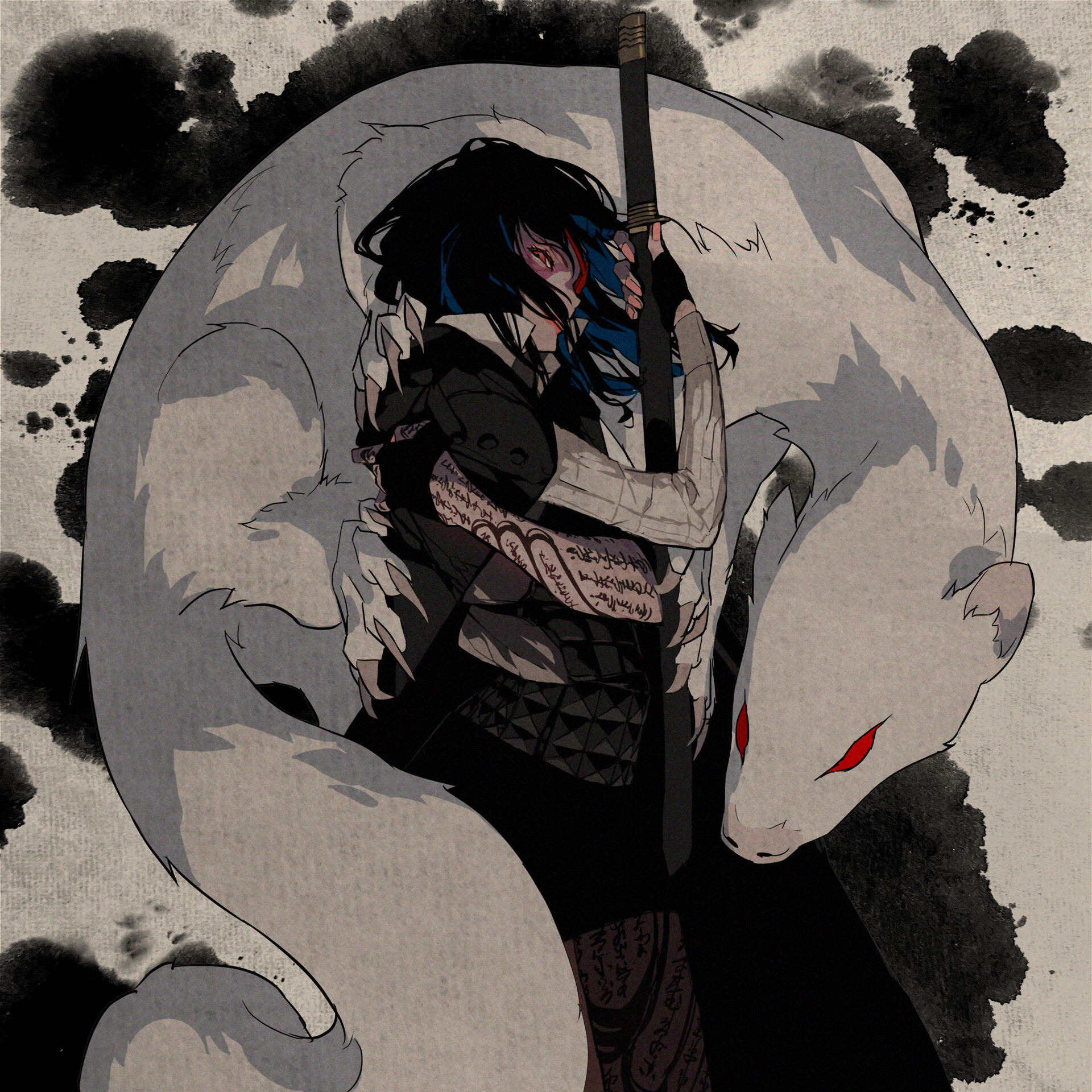 teru-027-01.jpg (1920×1920)-花瓣网