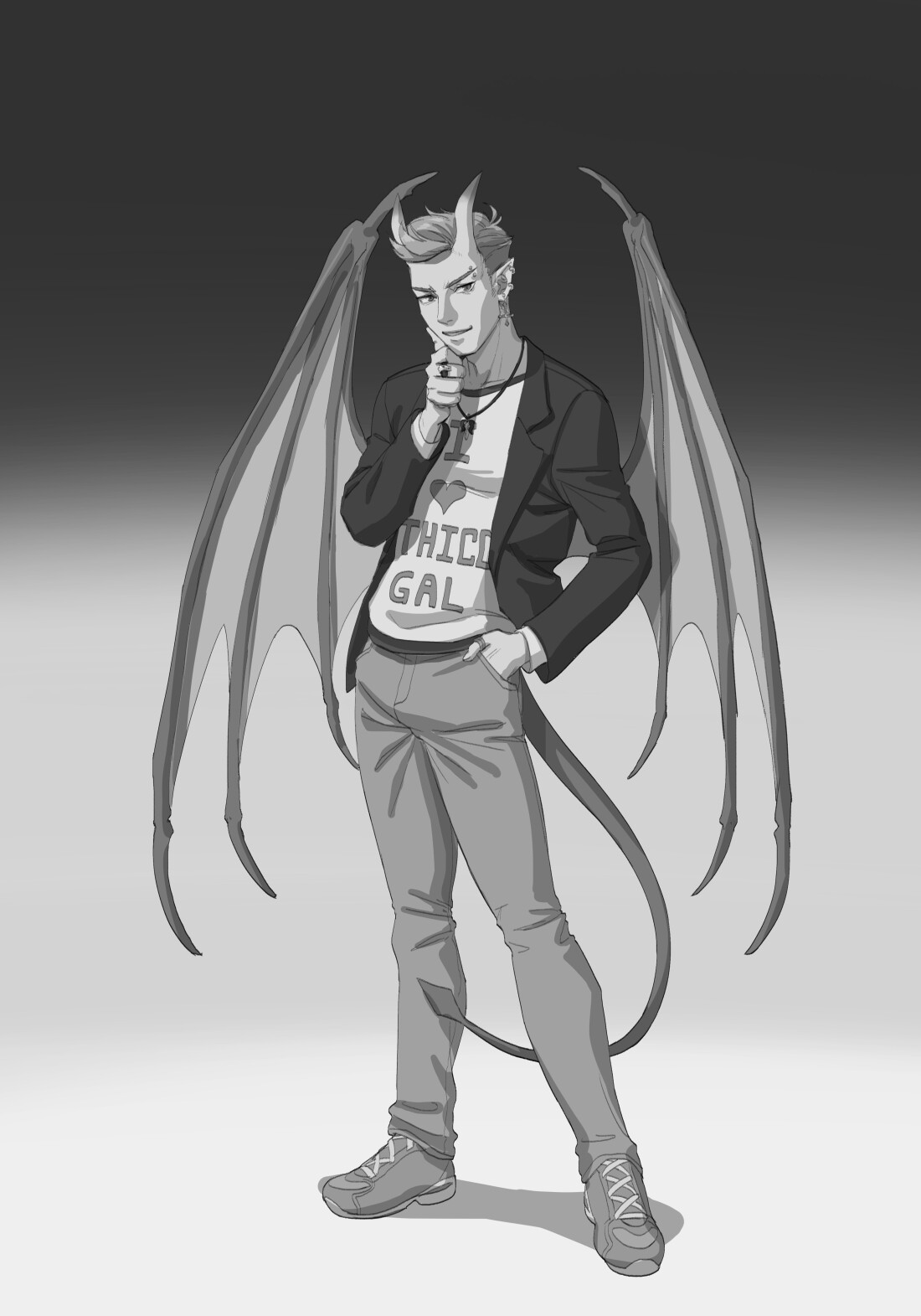 WHO . - Commission 24