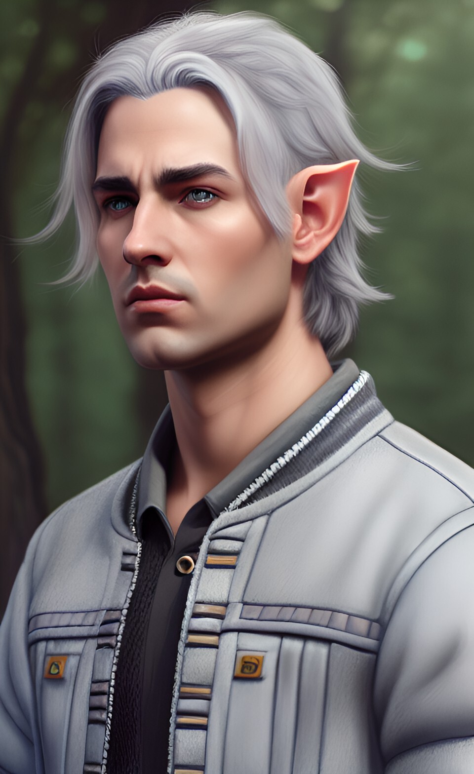 Nick Brigham's Instagram, Twitter & Facebook on IDCrawl