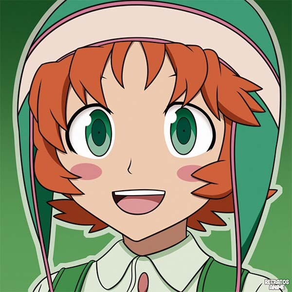 future diary reisuke