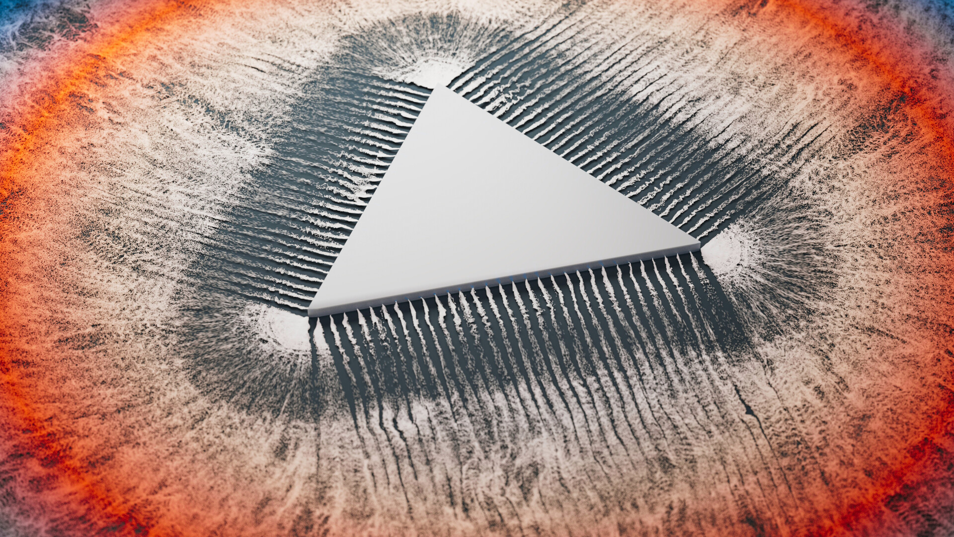 Daniel Adule - Basic_