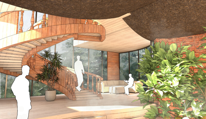 ArtStation - Krus Oops