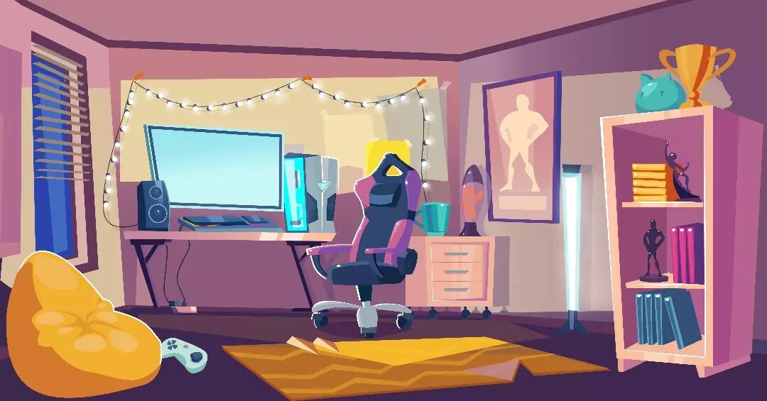 ArtStation - 𝓟𝓮𝓷 𝓽𝓸𝓸𝓵 @jidakanpur #pentool #photoshop #graphicdesign #illustration #design #art ...