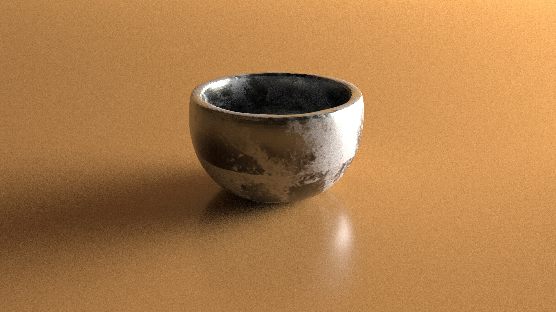 ArtStation - Prop Art