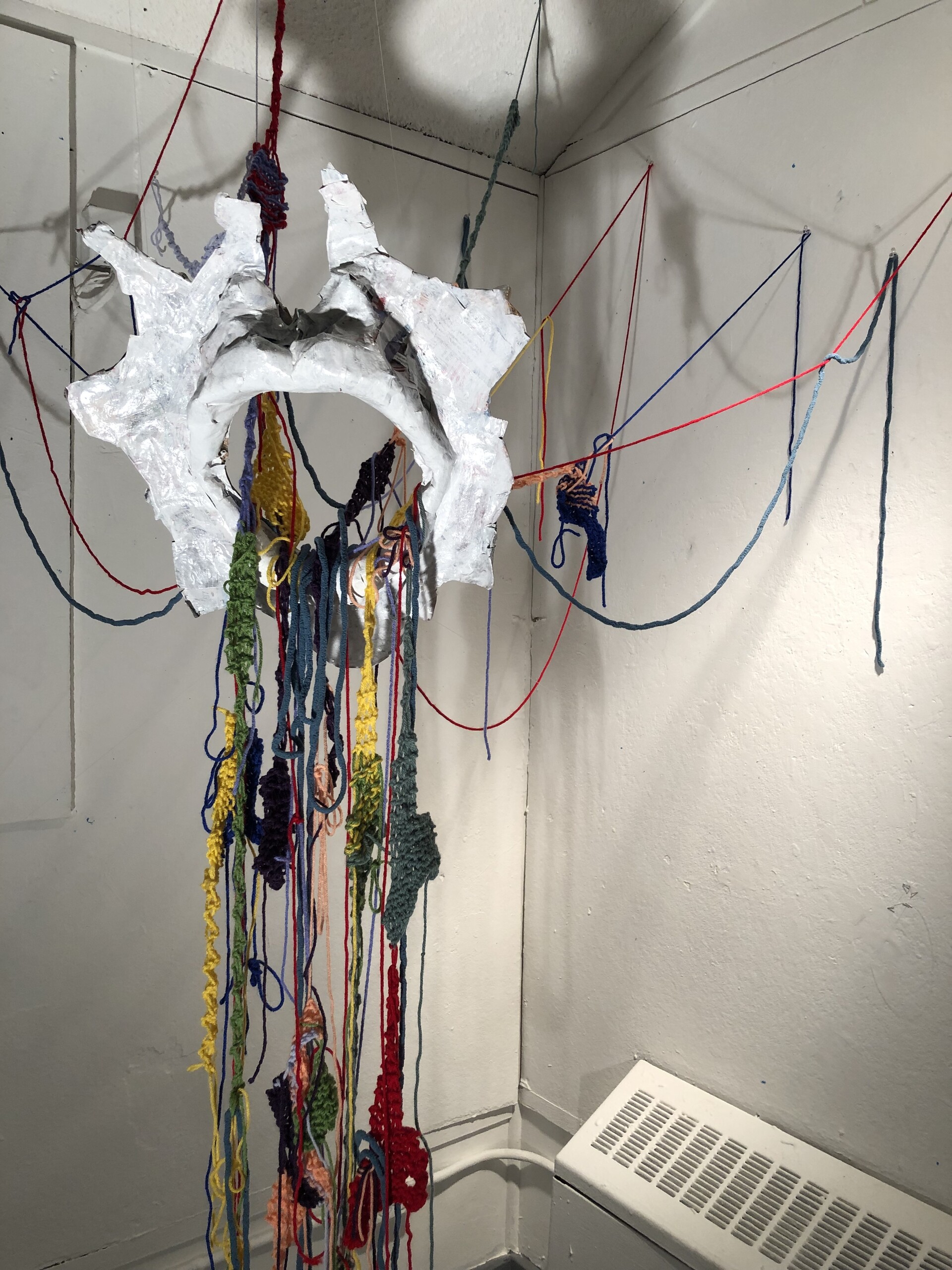 ArtStation - Garrulous