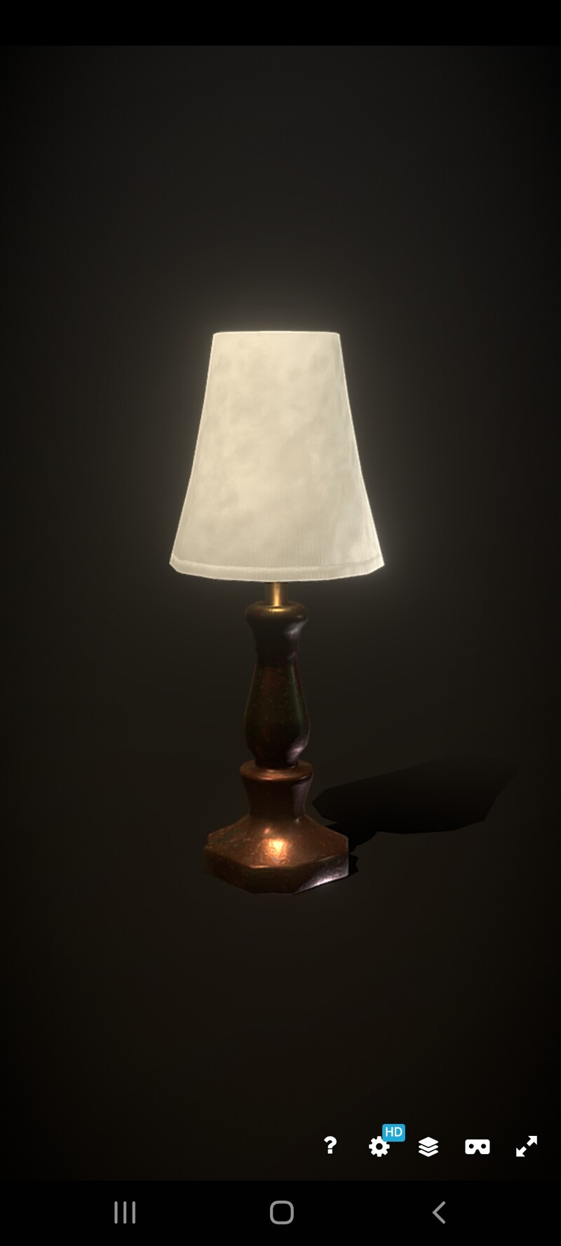 ArtStation - Dim Lit Studio