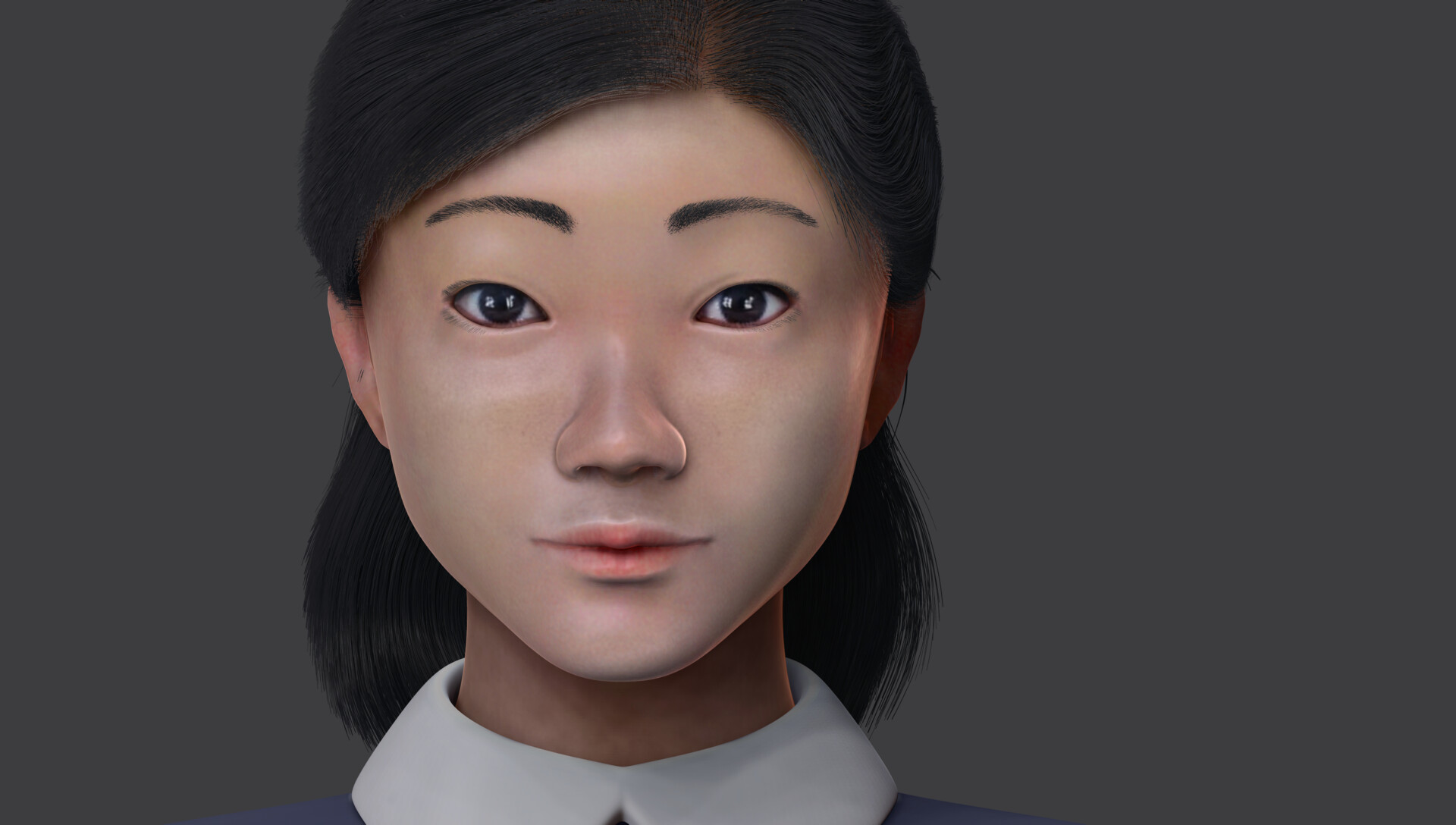 Pawarit Penpaen - Sujie