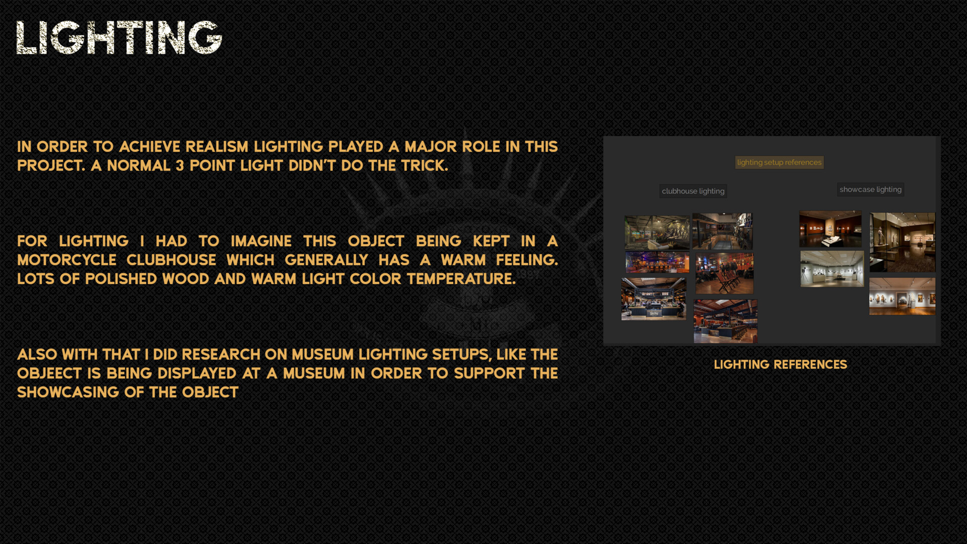 Varun Bisht - Tailgunner Biker Helmet