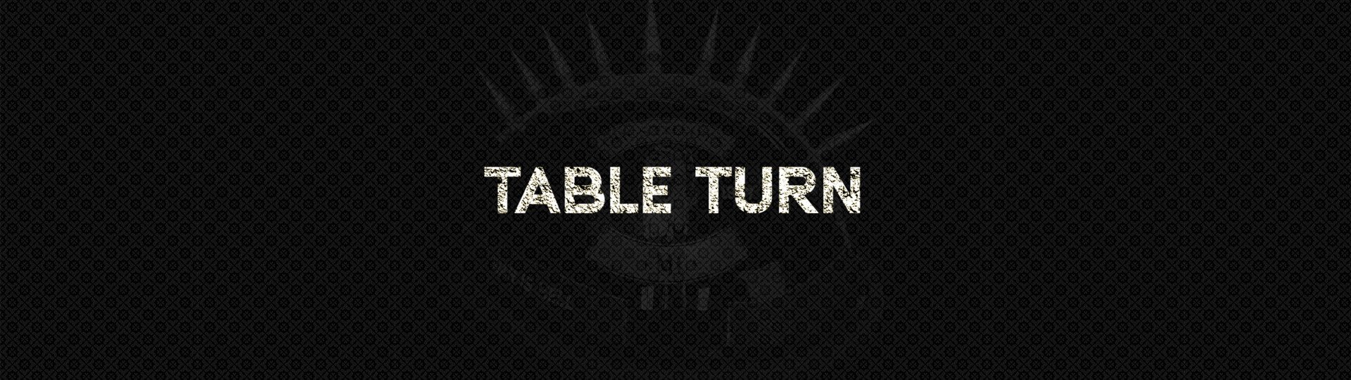 Varun Bisht - Tailgunner Biker Helmet