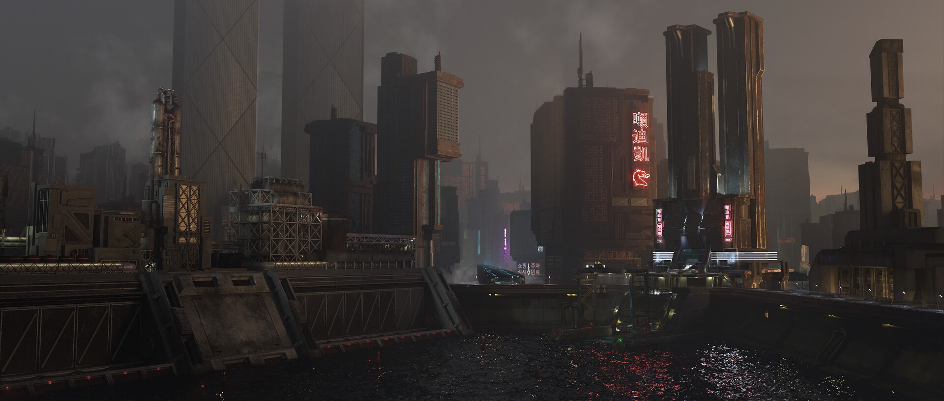 ArtStation - Untitled