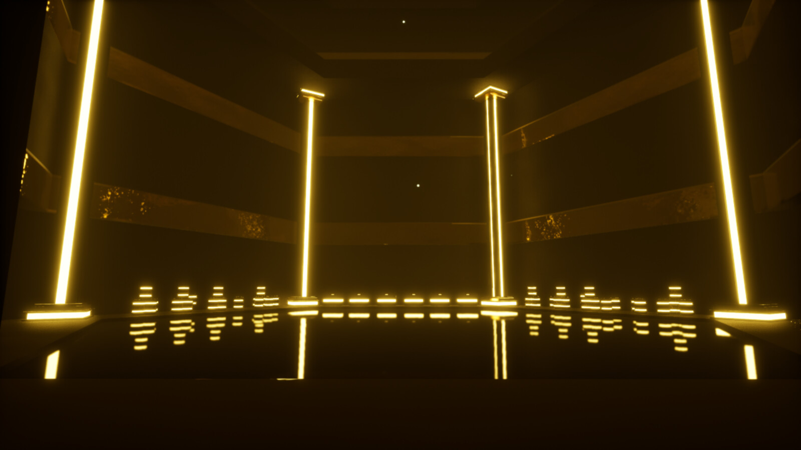 Q Bryant (Qpup1) - Hexcorp CyberHive