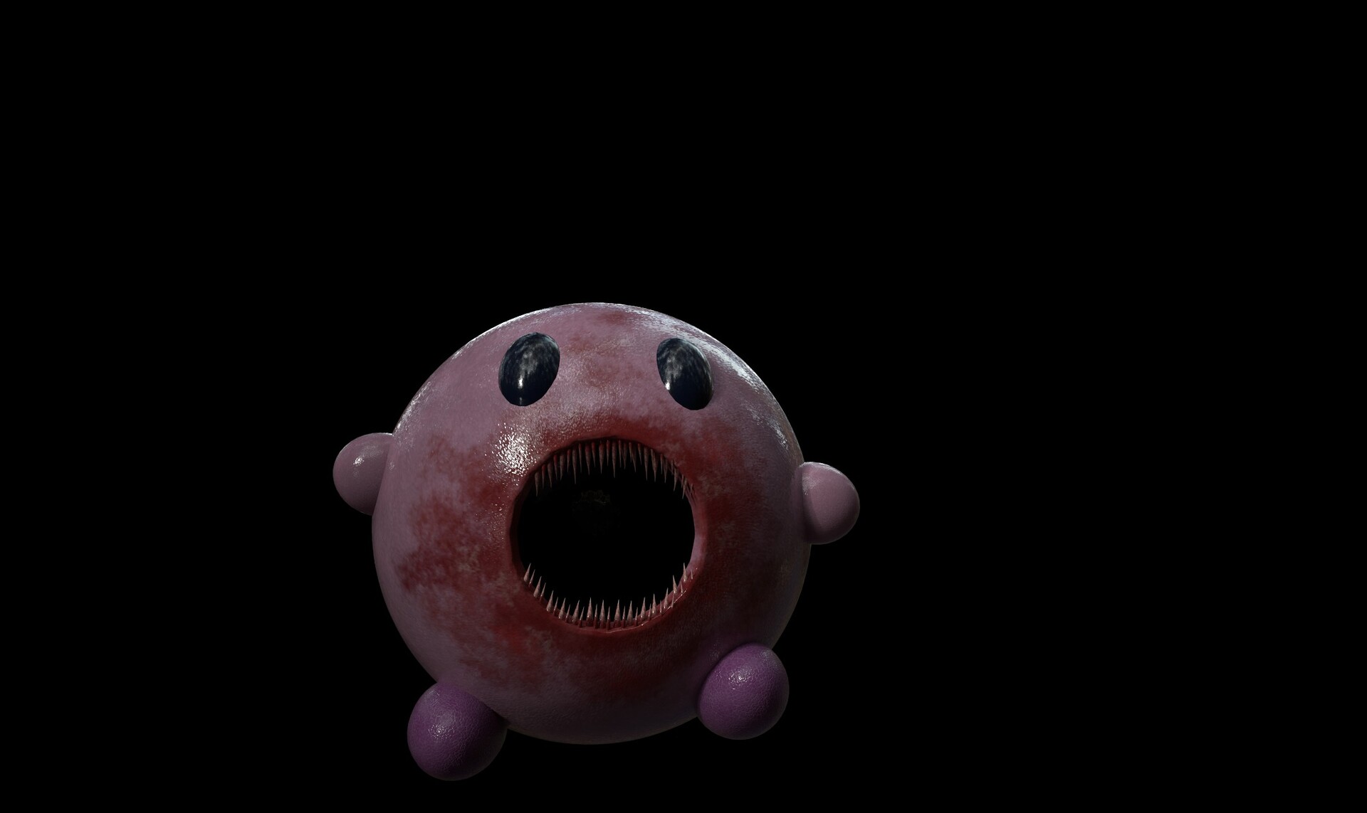 ArtStation - Portfolio