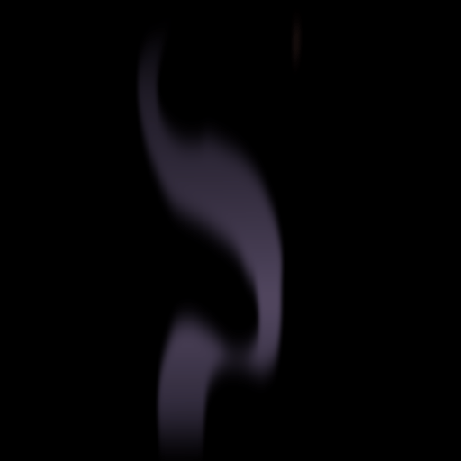 Duc Vu - 2D FX Sketches and Animation - April 2023