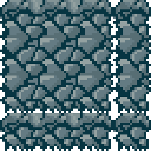 Daniel Peraza - Space Jumper