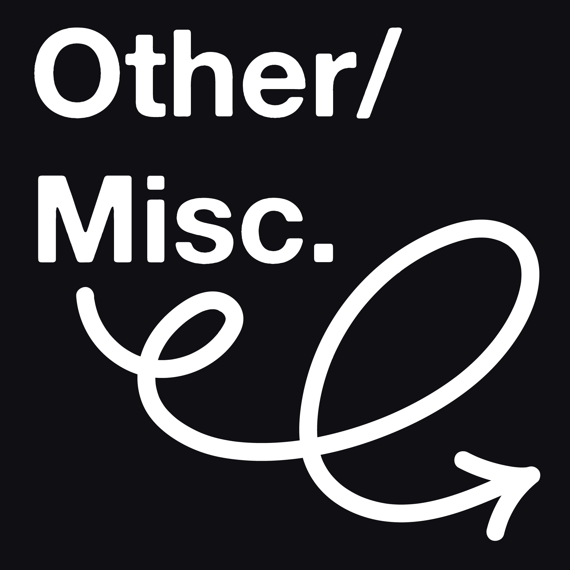 ArtStation - Other/misc